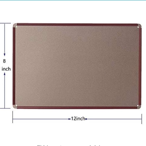 Wall Decor | New Metal Vintage Tin Sign Decorcinema Movie Retro Wall ...